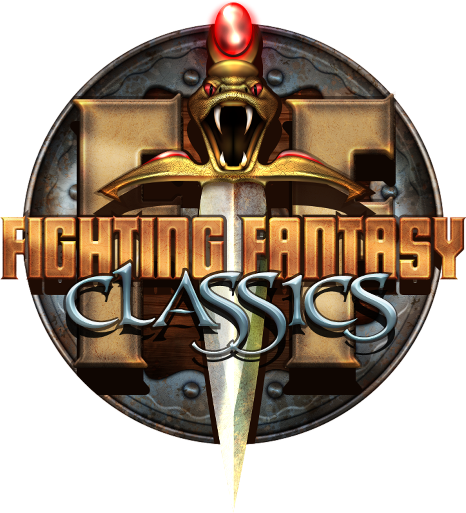 Download Logo - Full Size PNG Image - PNGkit