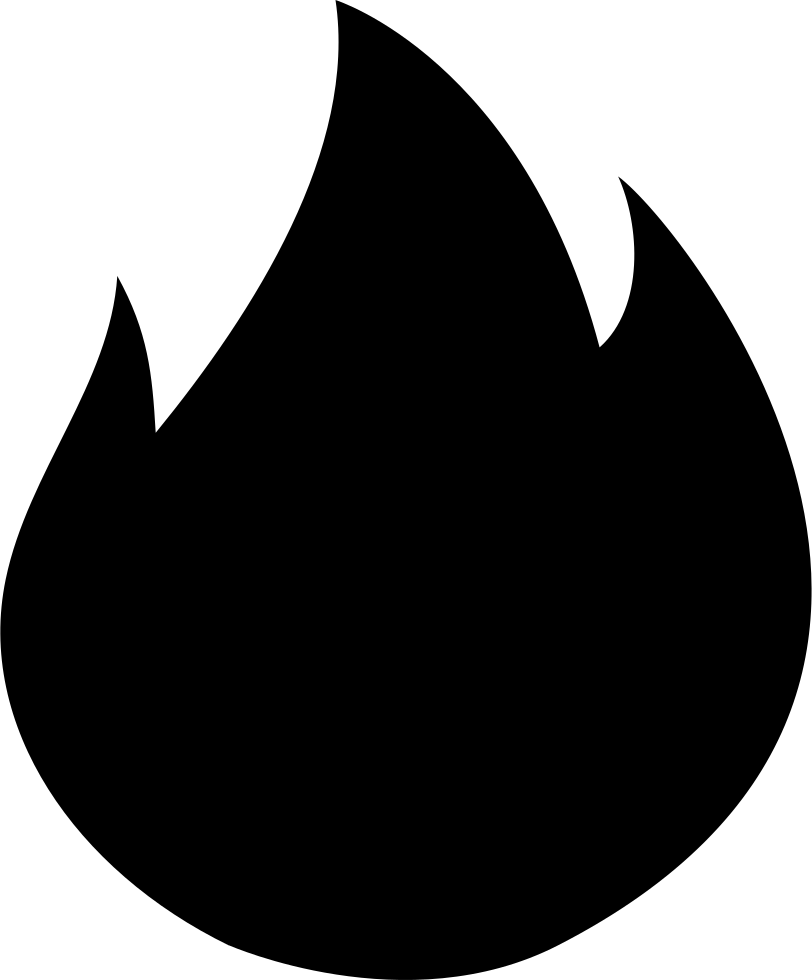 Download Png File Svg - Full Size PNG Image - PNGkit