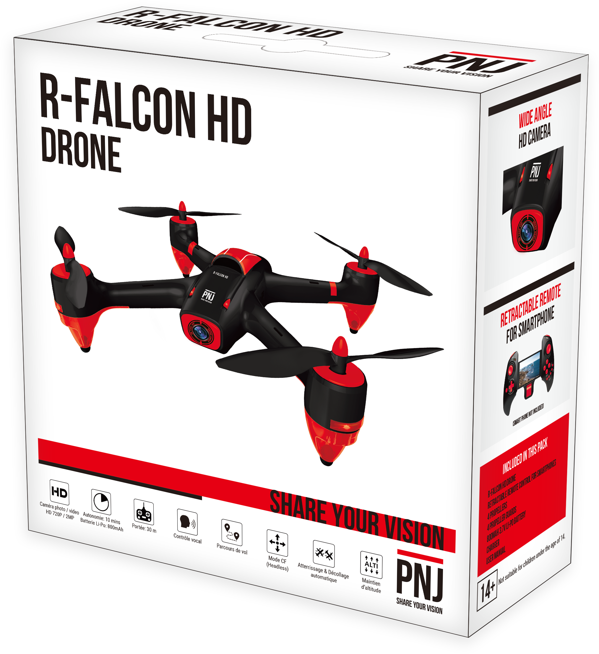 Download Included In The Pack - Full Size PNG Image - PNGkit