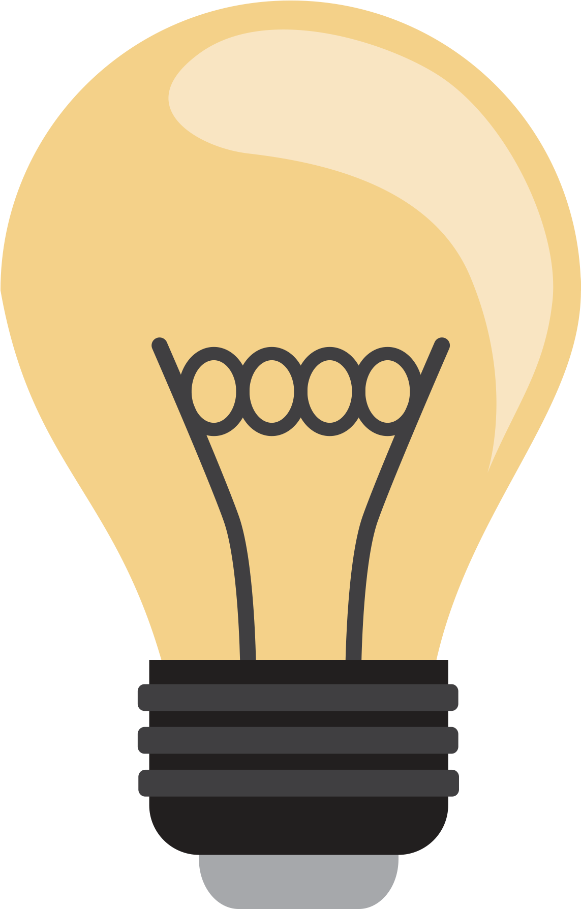 Download No Registration Required - Full Size PNG Image - PNGkit