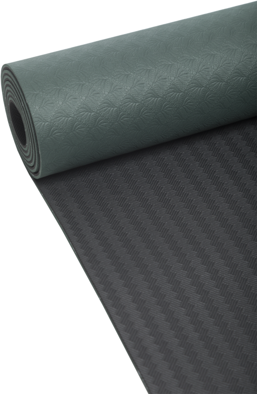 Download Yoga Mat Png - Full Size PNG Image - PNGkit