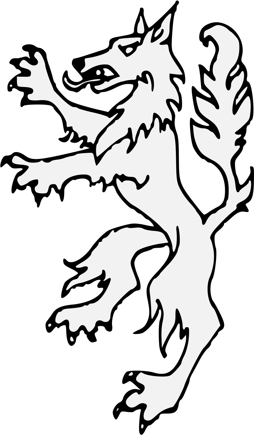 Download Details, Png - Full Size PNG Image - PNGkit