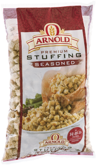 Download Arnold Png - Full Size PNG Image - PNGkit