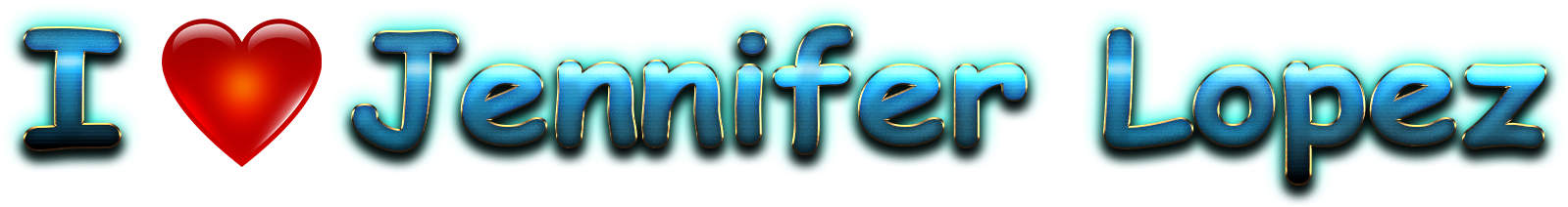 Download Jennifer Lopez Png - Full Size PNG Image - PNGkit