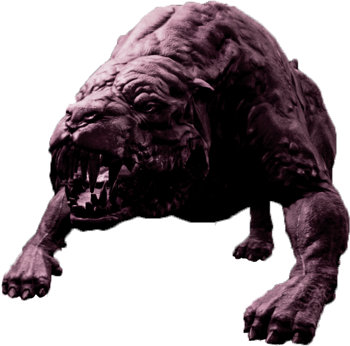 Download Hound Png - Full Size PNG Image - PNGkit