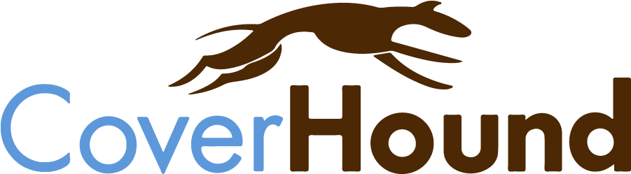 Download Logos Master Cover Hound - Full Size PNG Image - PNGkit