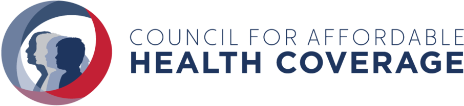 Download Cahc Rgb H Format=1500w - Full Size PNG Image - PNGkit