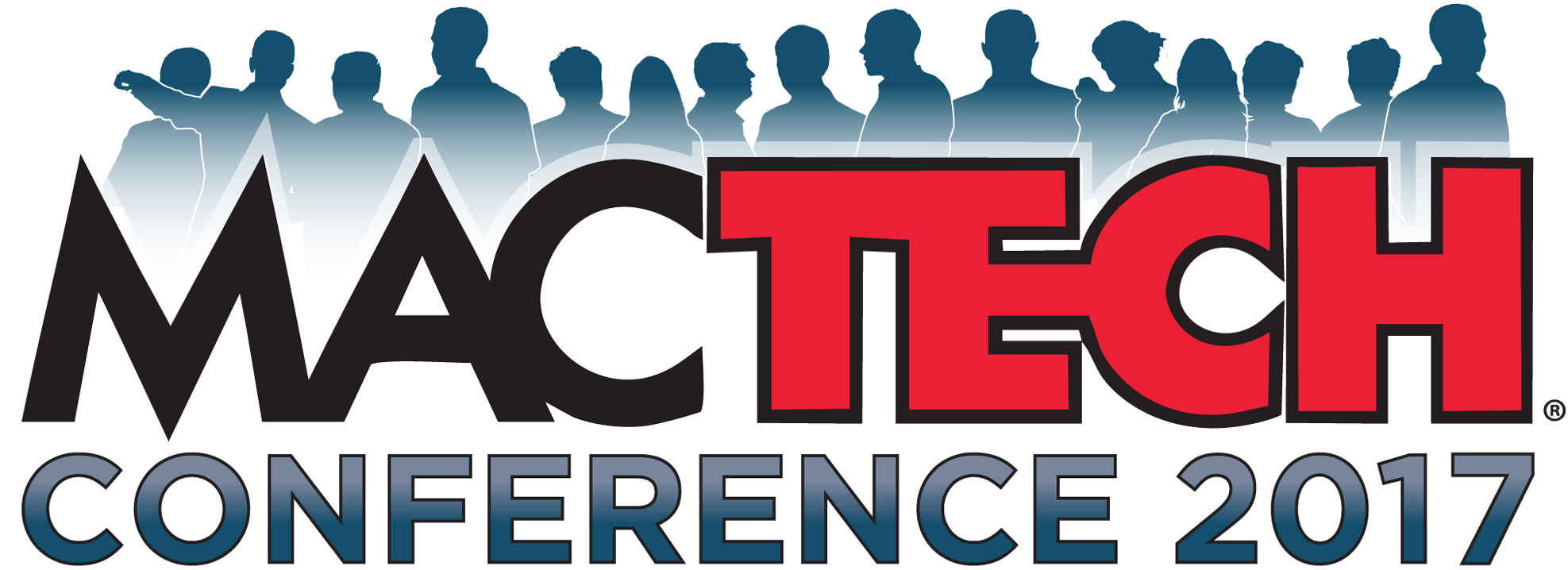 Download Logo Uber Extra Large - Full Size PNG Image - PNGkit