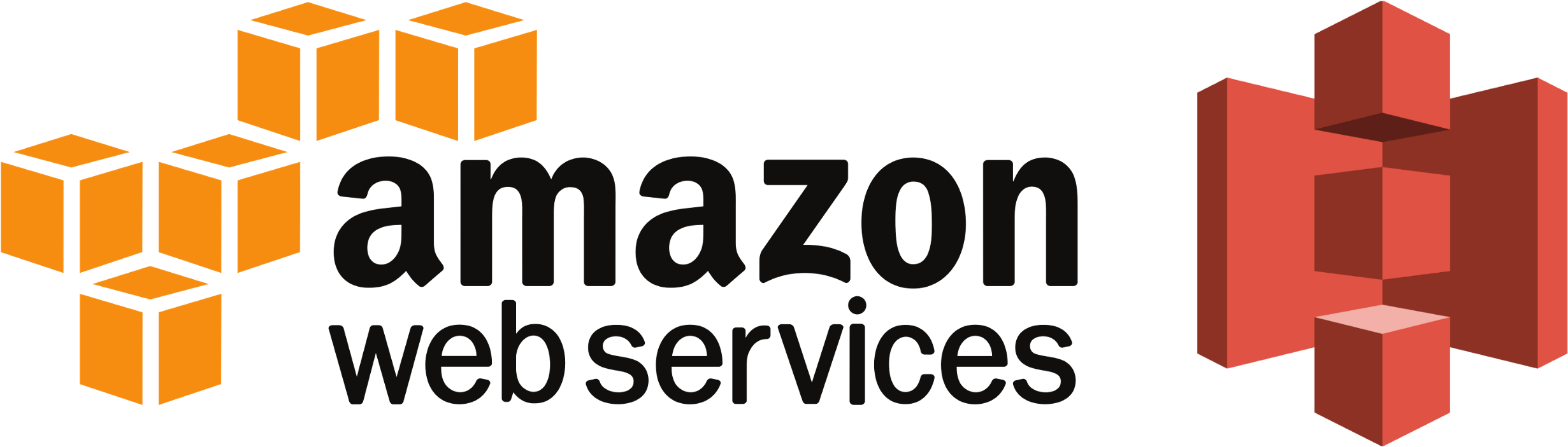 Download Amazon S3 Png - Full Size PNG Image - PNGkit