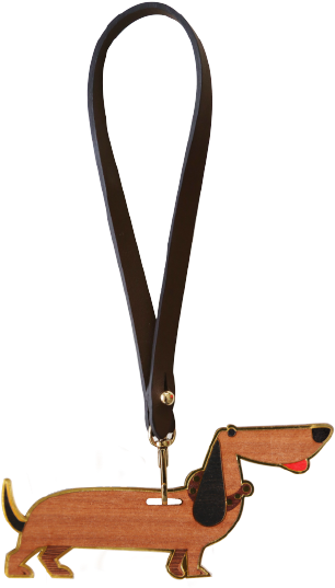 Download Bag Charms - Full Size PNG Image - PNGkit