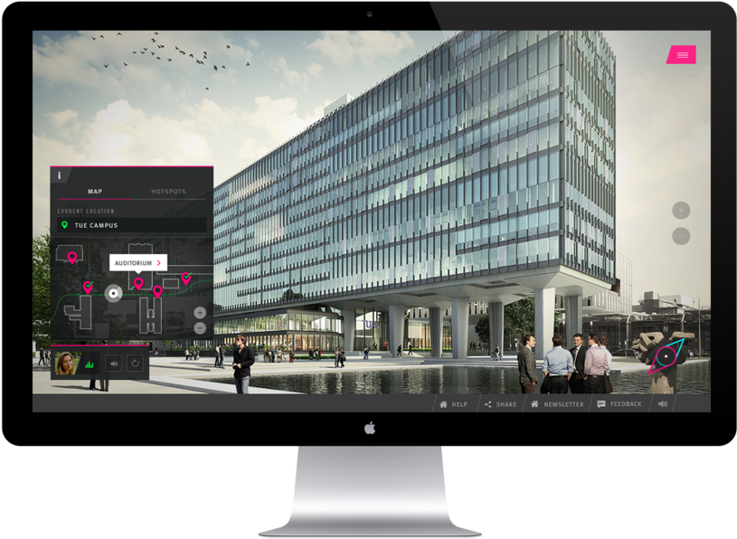 Download Outside - Full Size PNG Image - PNGkit