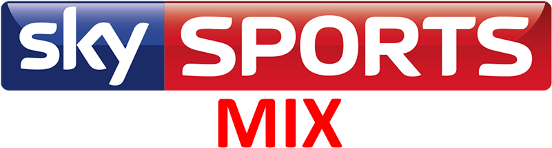 Download Mix Png - Full Size PNG Image - PNGkit