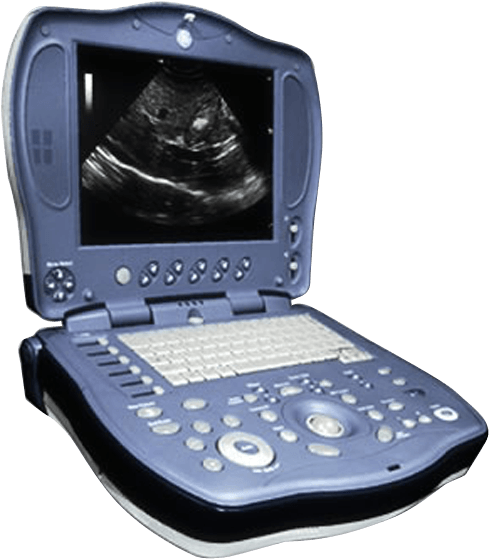 Download Ge Logiq Book Xp Refurbished - Full Size PNG Image - PNGkit