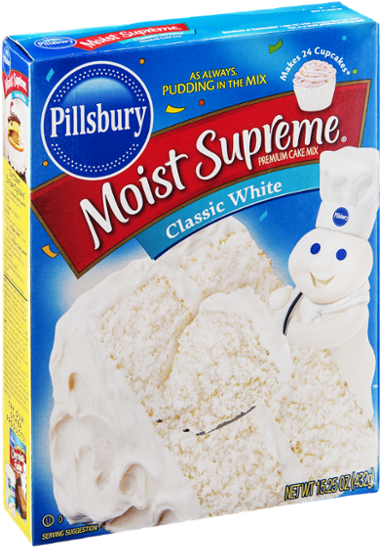 Download Mix Png - Full Size PNG Image - PNGkit