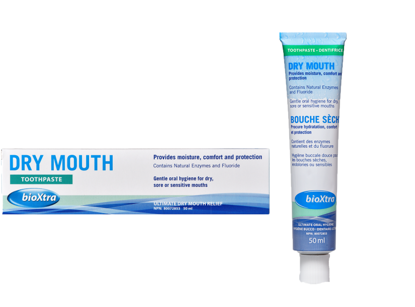 Download Toothpaste Png - Full Size PNG Image - PNGkit