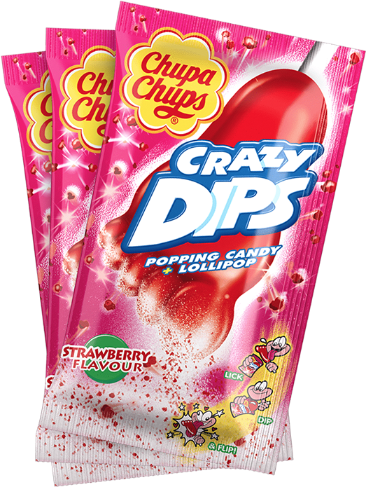 Download Dip Png - Full Size PNG Image - PNGkit