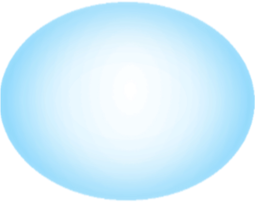 Download Add Media Report Rss Parts - Full Size PNG Image - PNGkit