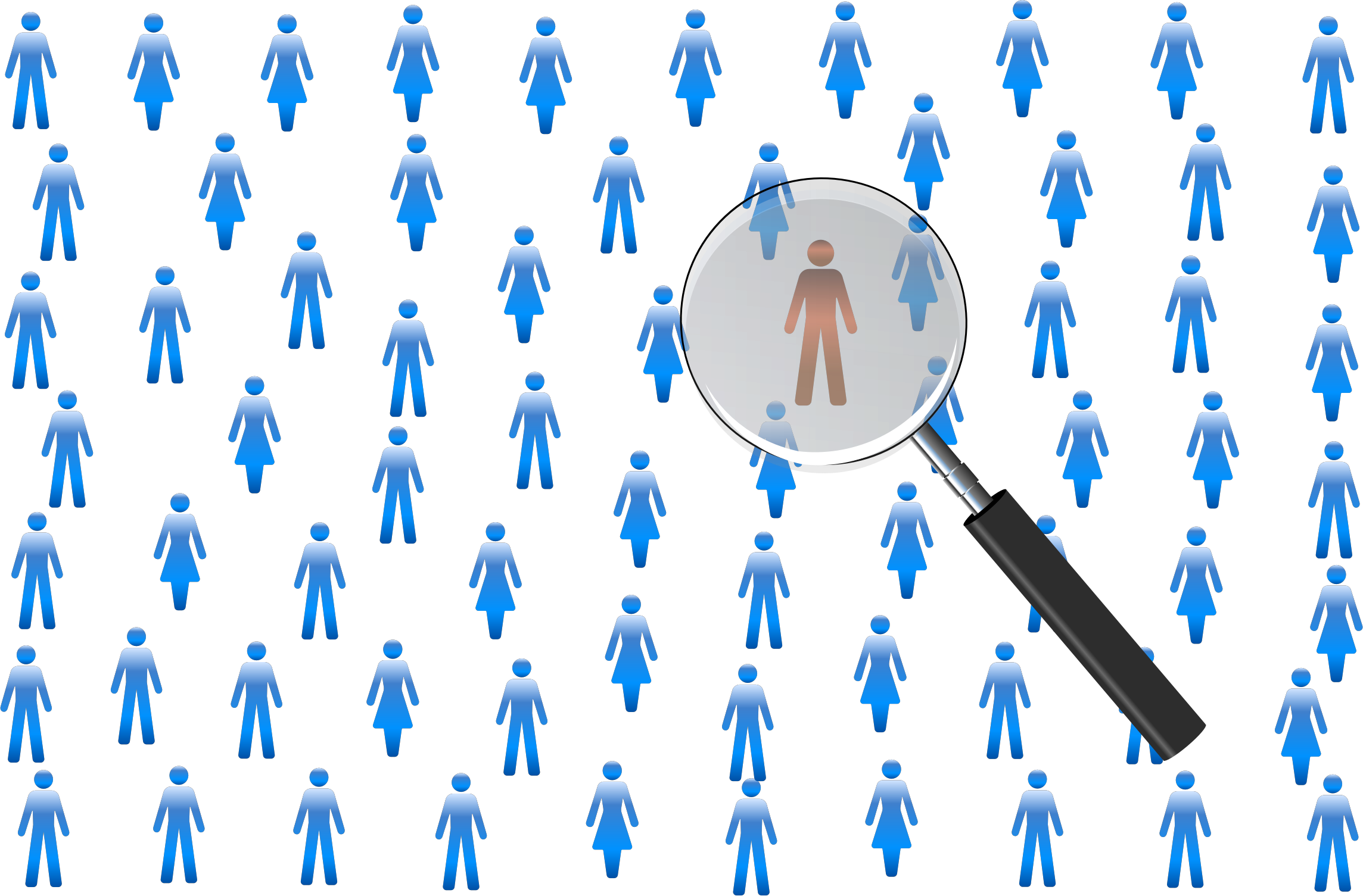 Download Png - Full Size PNG Image - PNGkit