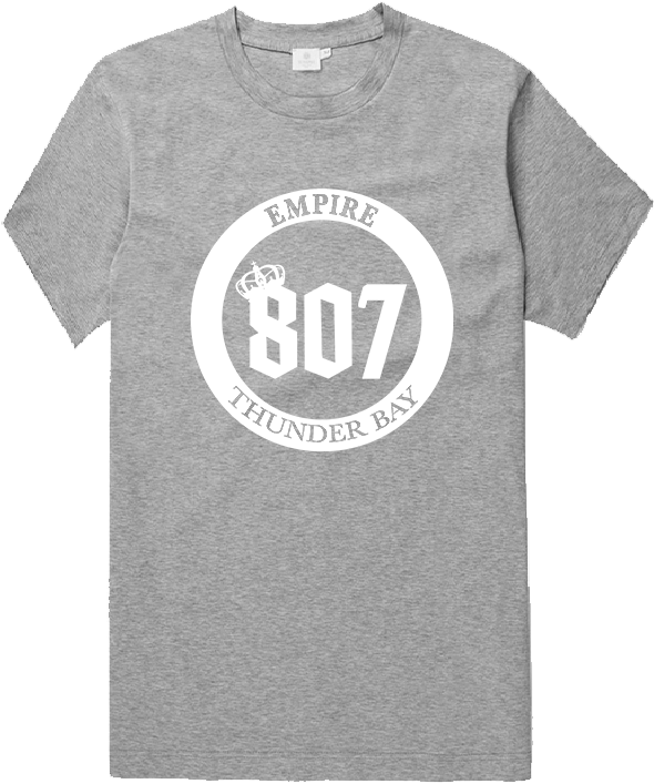 Download White Ring Logo - Full Size PNG Image - PNGkit