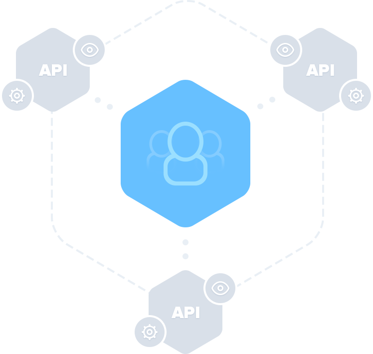 Download Oracle To Acquire Api Solution Provider Apiary - Full Size PNG ...