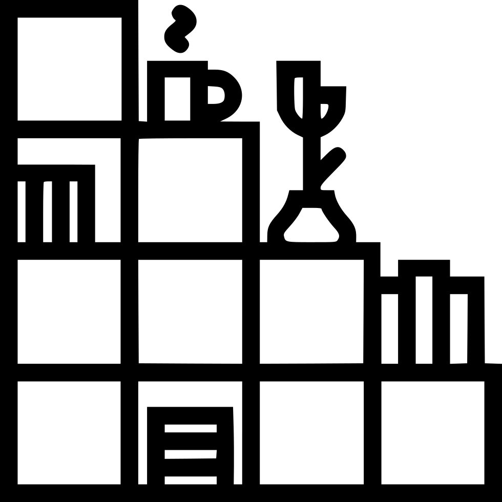 Download Png File Svg - Full Size PNG Image - PNGkit