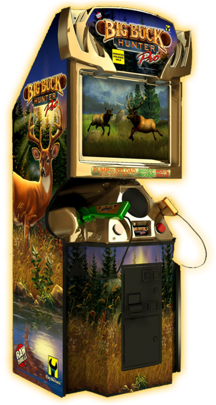 Download This Png File Is About Buck , Hunter , Big - Full Size PNG ...
