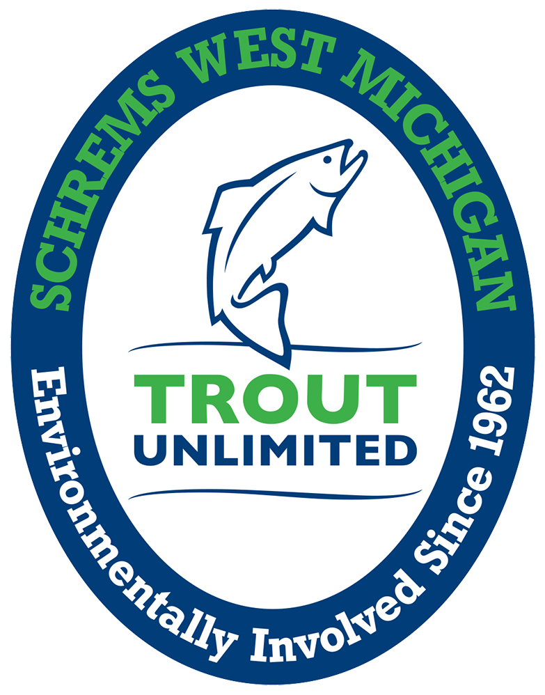 Download Schrems Logo Transparent Bkg White Border - Full Size PNG ...