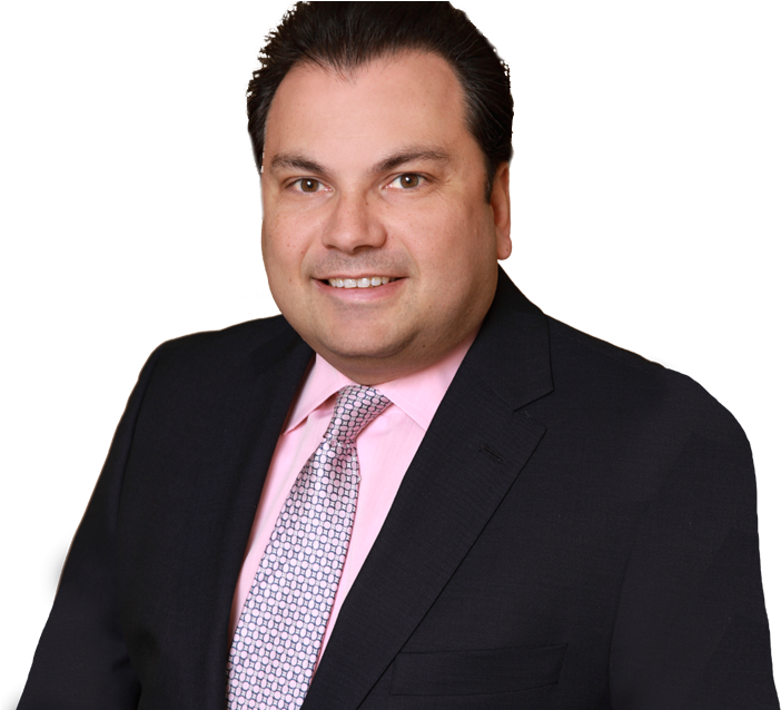 Download Angelo Sarno, Personal Injury Lawyer And Einstein Law - Full ...