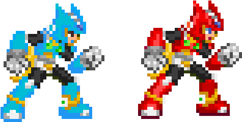 Download Brothers Race - Full Size PNG Image - PNGkit