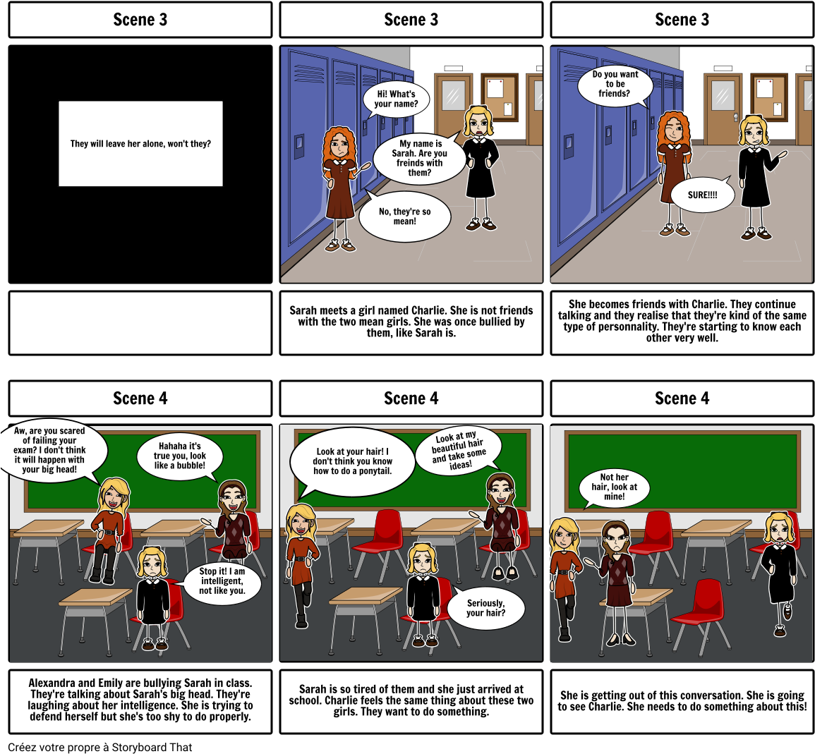 Download The Thing - Full Size PNG Image - PNGkit