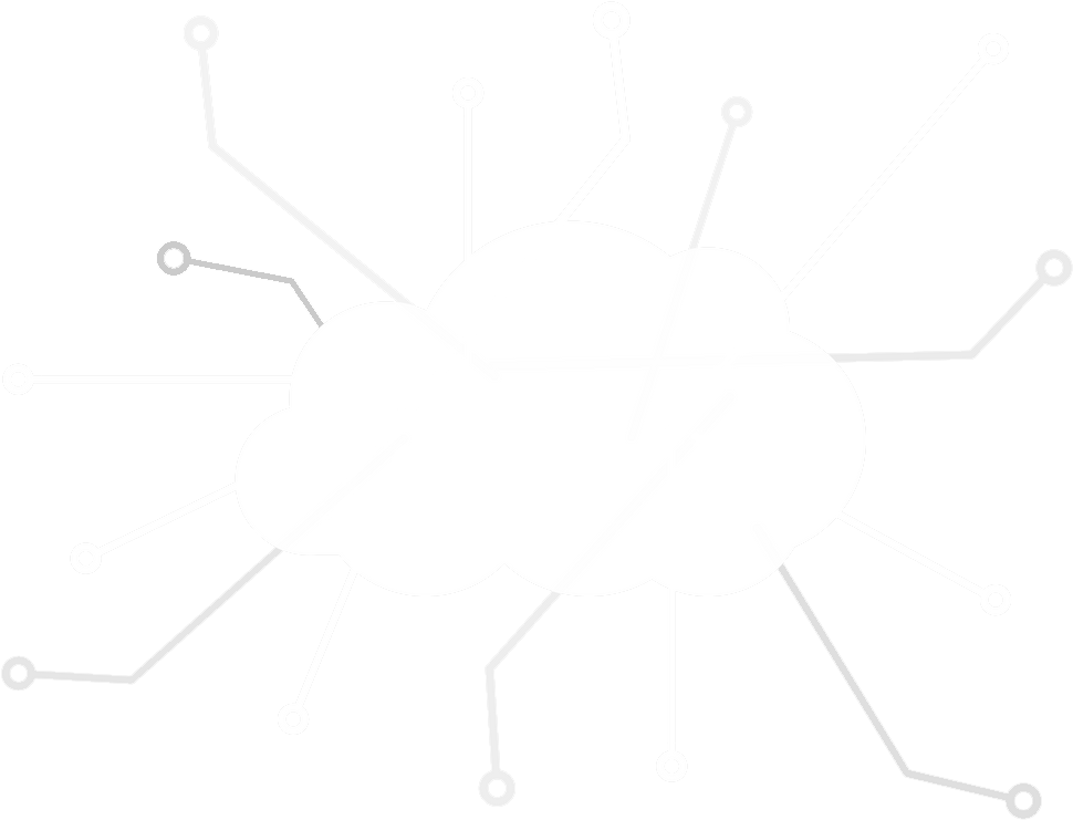 Download Cloud Operations Roadmap - Full Size PNG Image - PNGkit
