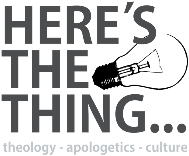 Download The Thing Png - Full Size PNG Image - PNGkit