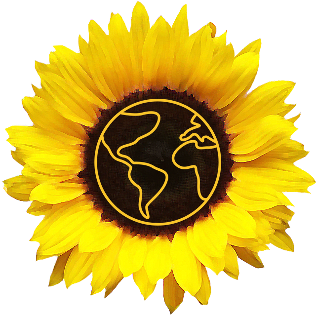 Download 11 - Full Size PNG Image - PNGkit