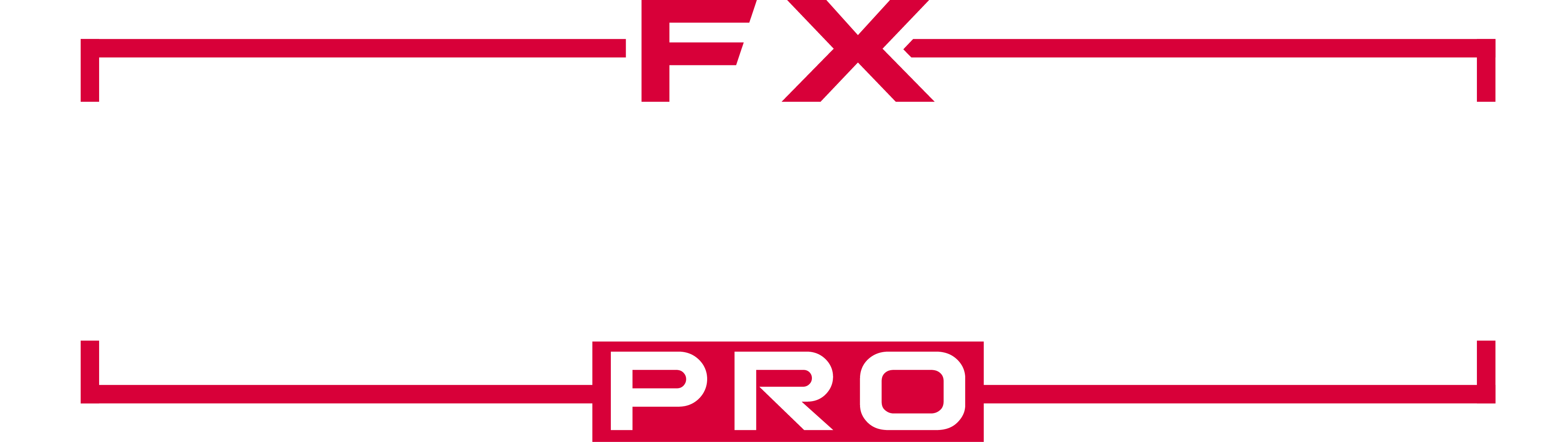 Download Fx Taurus Pro - Full Size PNG Image - PNGkit