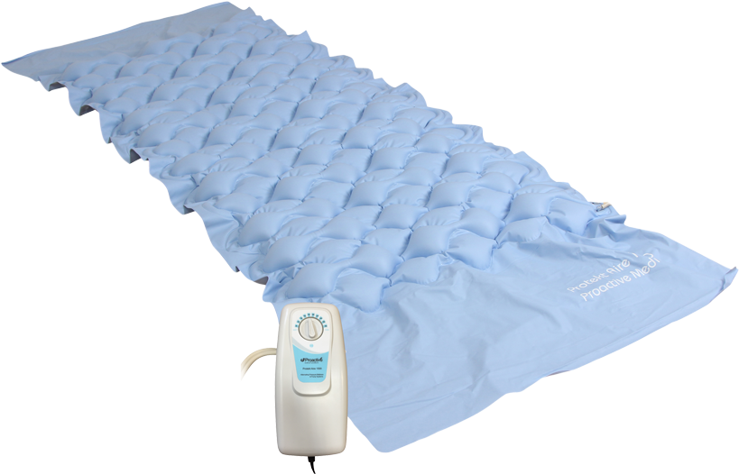 Download Affordable And Convenient Alternating Pressure Overlay - Full ...