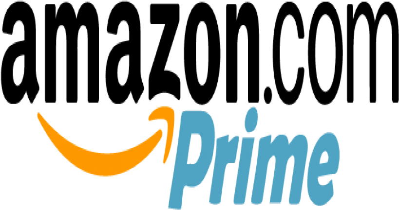 Download Amazon.com Png - Full Size PNG Image - PNGkit
