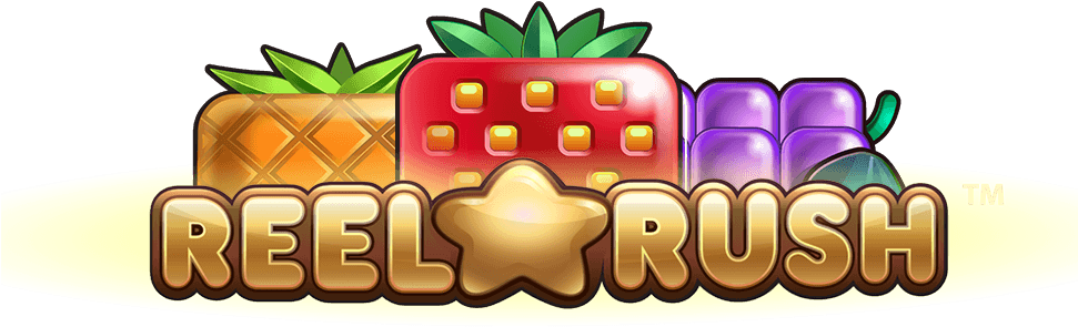 Download Rush Png - Full Size PNG Image - PNGkit