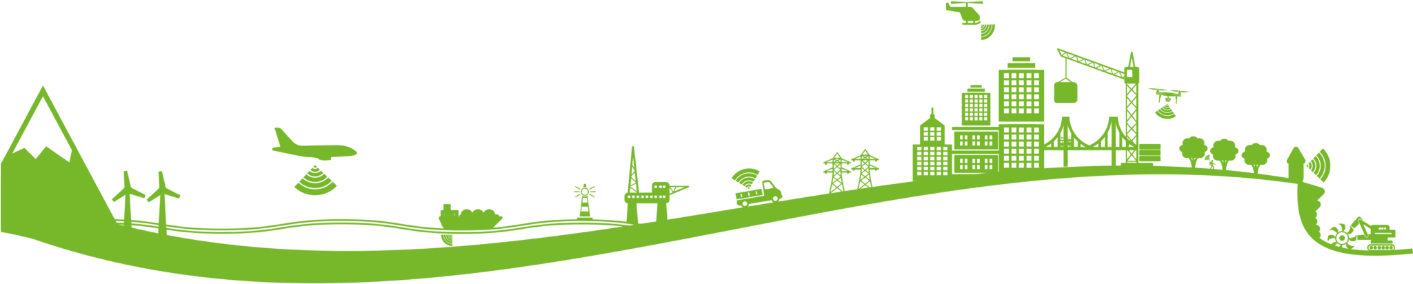 Download Environment Png - Full Size PNG Image - PNGkit