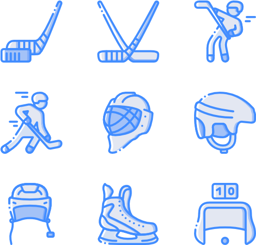 Download Winter Sports - Full Size PNG Image - PNGkit