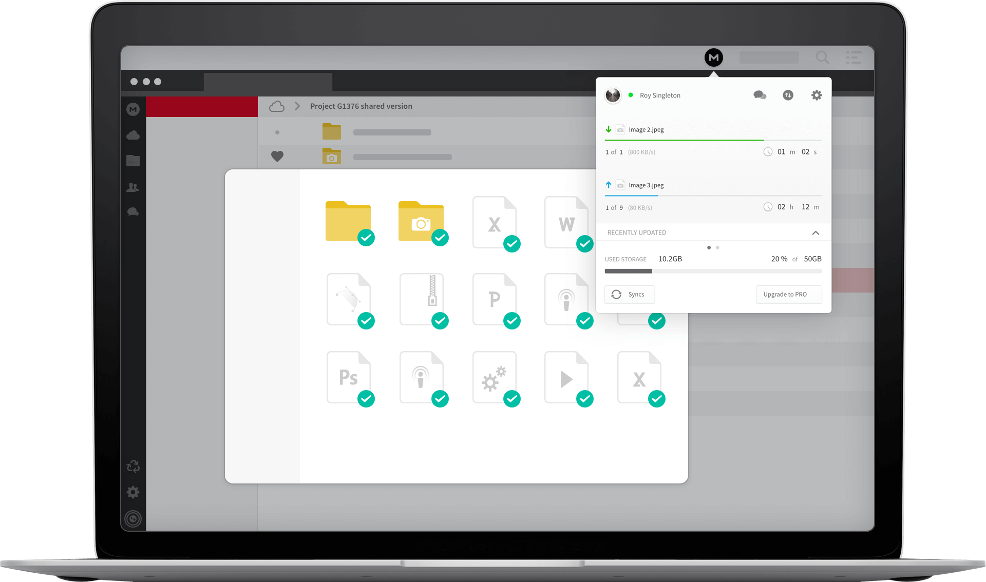 Download Mac Windows Linux - Full Size PNG Image - PNGkit
