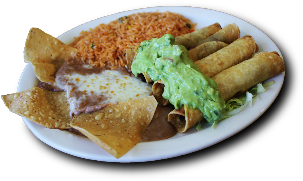 Download #15 Combination Plate - Full Size PNG Image - PNGkit