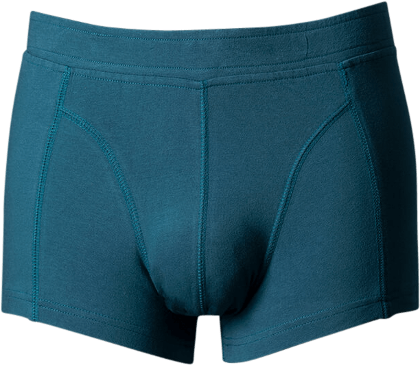 Download Underwear Png - Full Size PNG Image - PNGkit