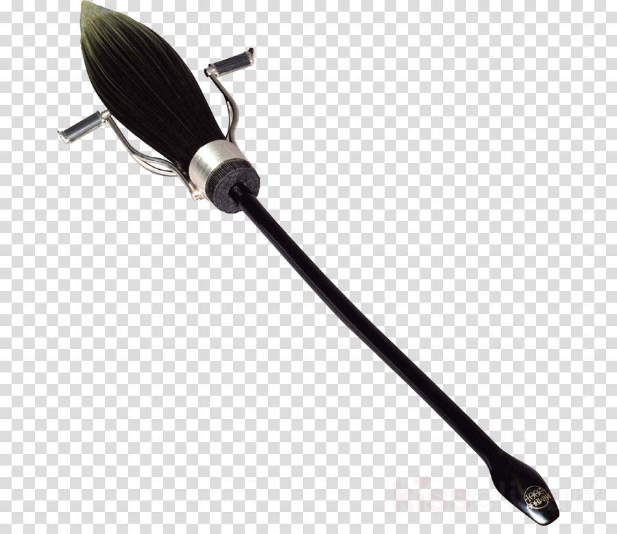 Download Harry Potter Metla Clipart Harry Potter Draco Malfoy - Full ...