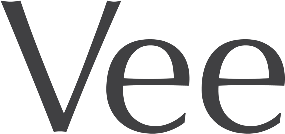 Download Vee Underwear - Full Size PNG Image - PNGkit