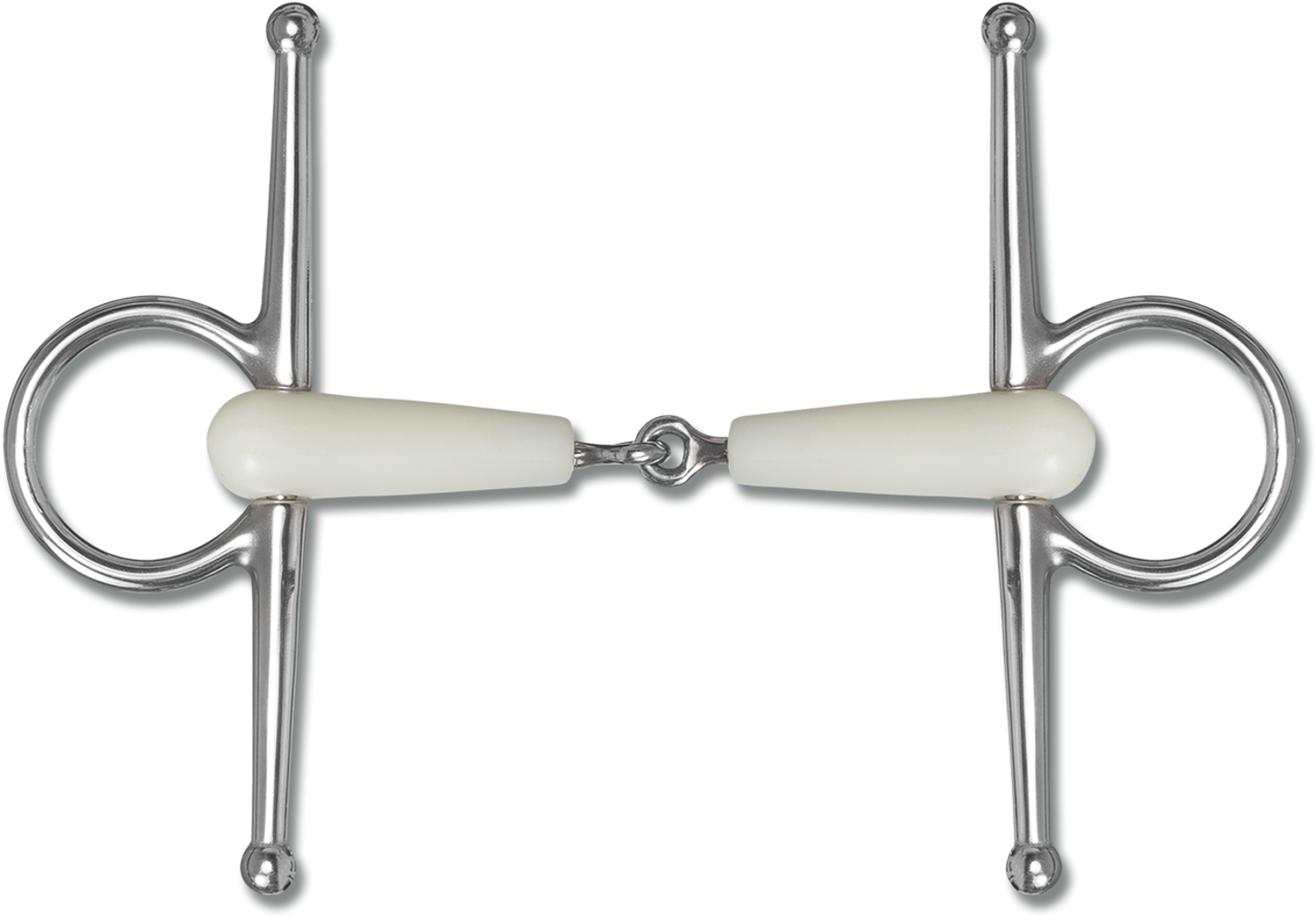 Download Happy Mouth Full Cheek Bit - Full Size PNG Image - PNGkit