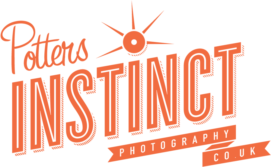 Download Potters Instinct Photography - Full Size PNG Image - PNGkit