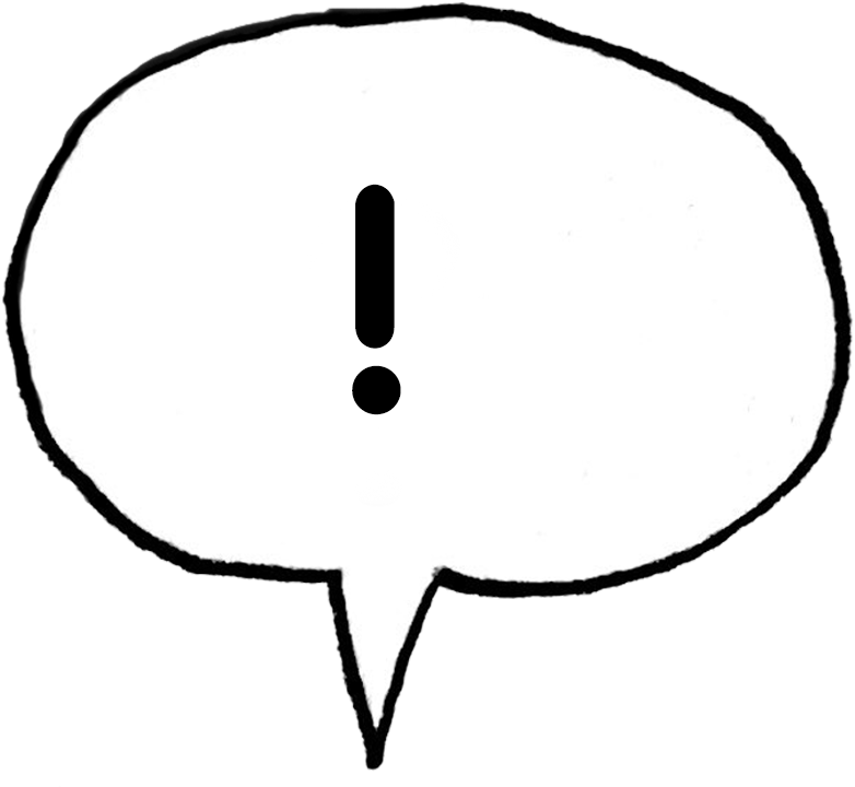 Download Front Page - - Full Size PNG Image - PNGkit