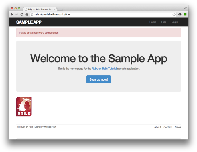 Download Images/figures/flash Persistence 3rd Edition - Full Size PNG ...