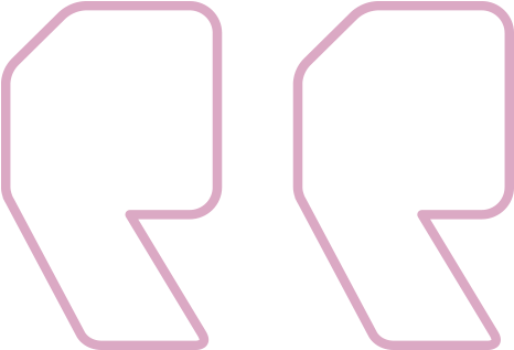 Download Jump To Another Case Study - Full Size PNG Image - PNGkit