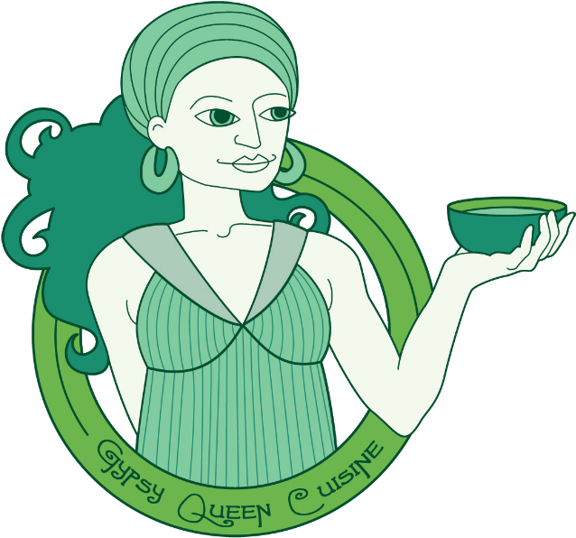 Download Gypsy Png - Full Size PNG Image - PNGkit